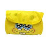 SpongeBob Squarepants Flashlight and Camera Kit - Walmart.com