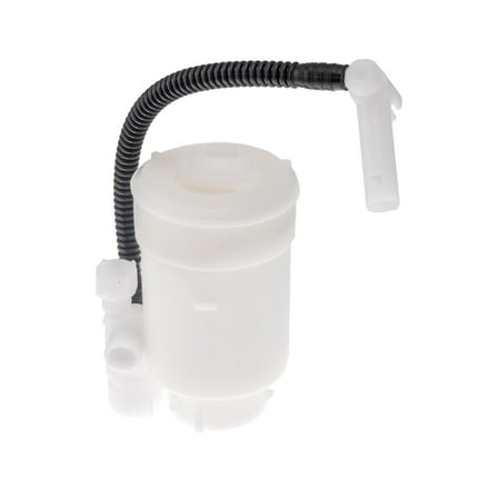 Herko Fuel Filter FIM11 for Mazda B2600 MPV 1989-1994 - Walmart.com