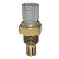 Intake Air Temp Sensor for Toyota Hiace Avensis Land Cruiser 89424 ...