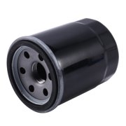 1Pcs for Mercury Marine Mercruiser 4-Stroke Outboard Oil Filter 35 ...