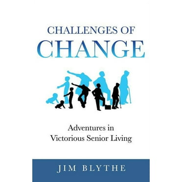 The Day the World Came to Town Updated Edition: 9/11 in Gander ...