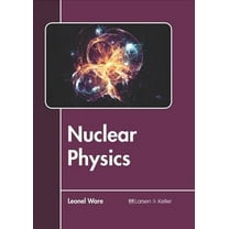 Quantum Physics (Hardcover) - Walmart.com