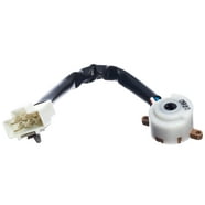 (x2) New Genuine Nissan Screw 0143601631 / 01436-01631 OEM - Walmart.com