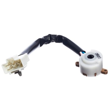 (x2) New Genuine Nissan Screw 0143601631 / 01436-01631 OEM - Walmart.com