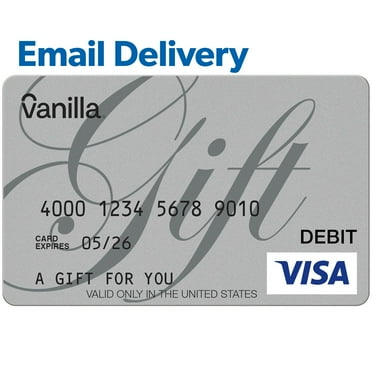 Zift Zillions of Gifts Shop Till you Drop $50 Email Delivery Gift Card ...