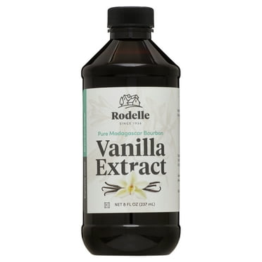 Goodman's Pure Lemon Extract - Walmart.com