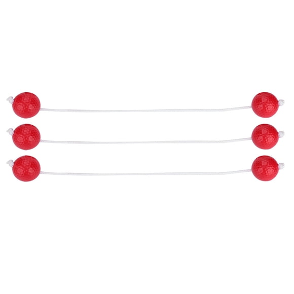 Ladder Ball | Walmart Canada