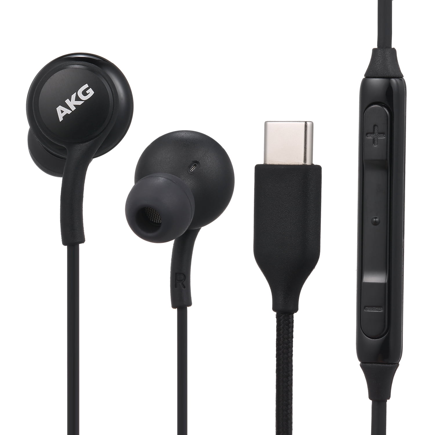 Click here for Mistaha Samsung Akg Type-C Wired Headphones In-Ear... prices