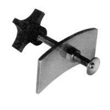 Lisle 24400 - Disc Brake Pad Spreader - Walmart.com