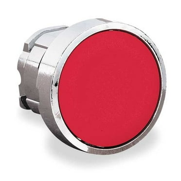 Square D 9013 FSG2 30/50 Schneider Electric FSG2J21CP 30-50 PSI ...