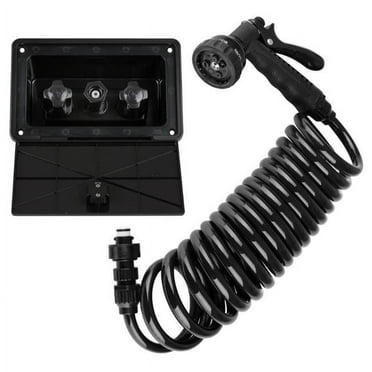 Jack-E-Up 5154 Heavy Duty Universal Jack-E-Up - Black - Walmart.com