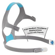 Qty 1 Mdi Cpr Microshield Protection Pack Clear Mouth Barrier 70-155 F4 ...