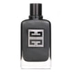 Dolce & Gabbana The One for Men - 5 oz Woody Spicy EDP Spray - Walmart.com