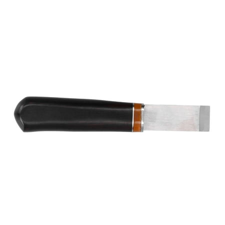 Leather Knife Leather Cutting Tool Leather Edge Tool For Leather ...