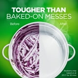 Cascade Complete Pods, Action Pacs Dishwasher Detergent, Lemon, 59 Ct ...