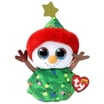 TY Beanie Boos - Christmas Limited Edition Alpine - Reindeer Red ...