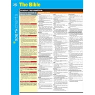 Sparknotes Literature Guide Brave New World Sparknotes Literature Guide ...