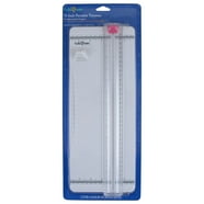 Carl 12-Inch Deluxe Table Top Rotary Cutter - Walmart.com