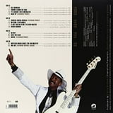 Raise Up (Vinyl) - Walmart.com