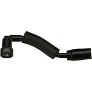 Gates EMH165 Emission Control Hose for 2014-2015 Chevrolet Malibu ...