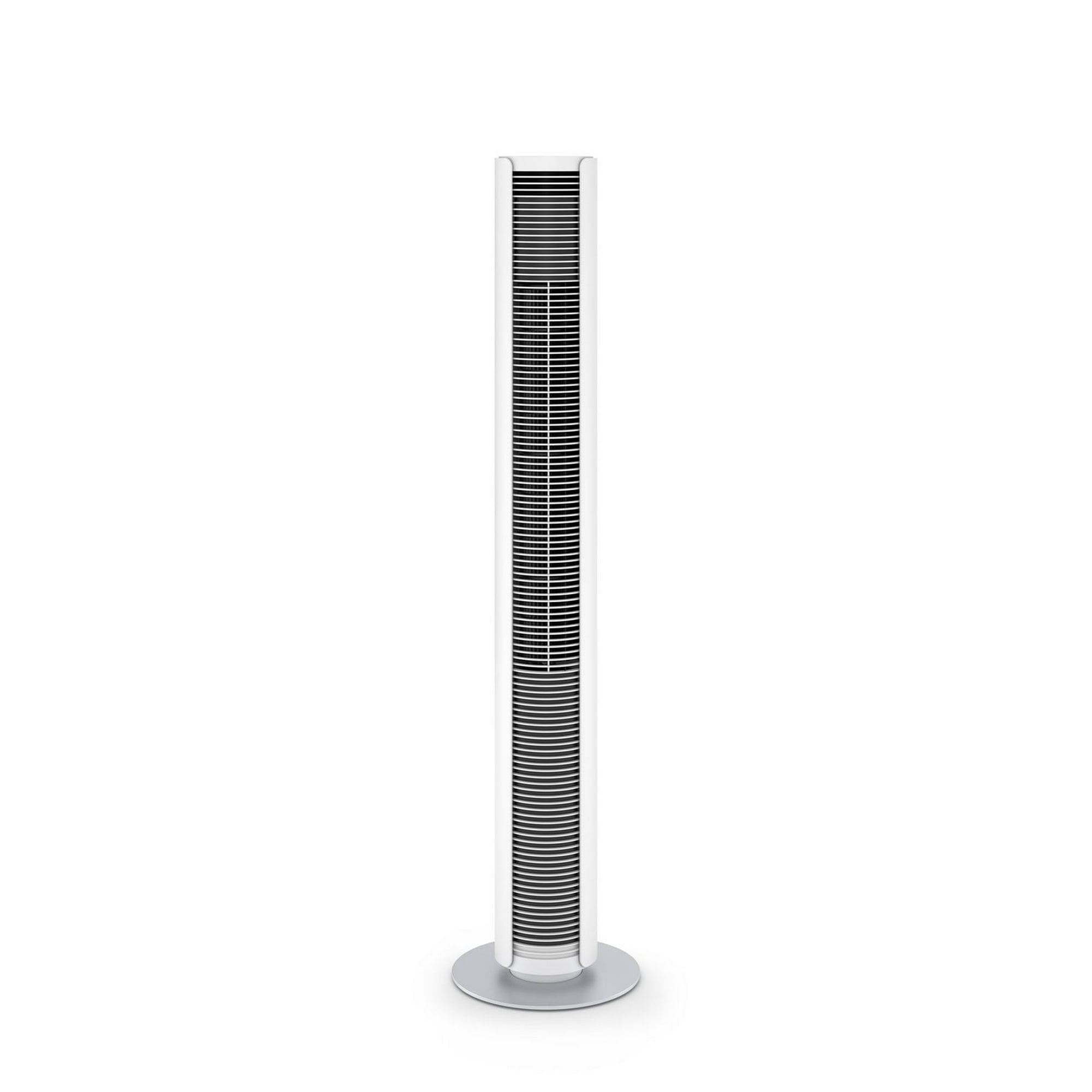 Click here for Stadler Form Peter The Powerful Tower Fan prices