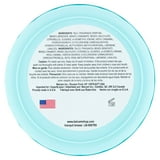 Spring Fresh Tranquil Breeze Dusting Powder, 5 oz - Walmart.com