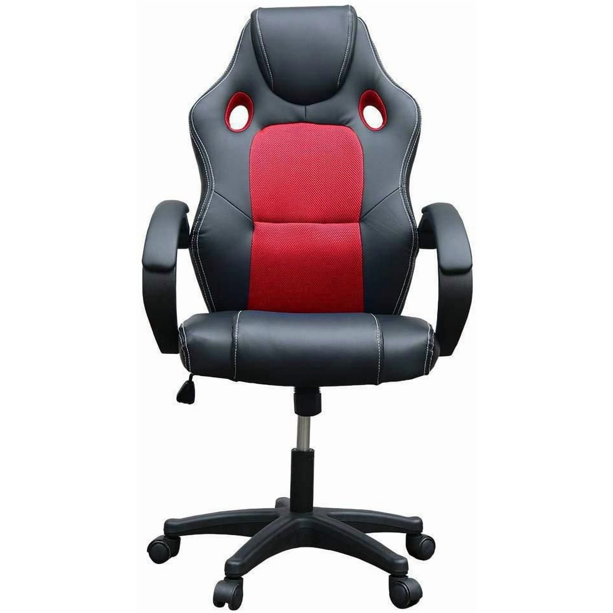 Click here for Tygerclaw High Back Gaming Chair prices