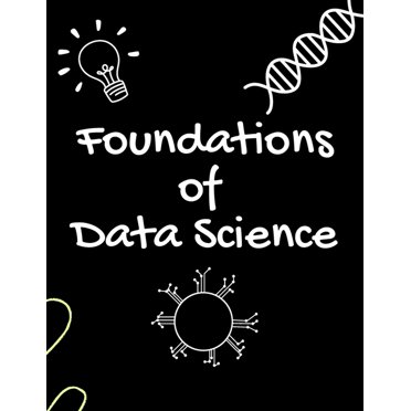 The Data Science Handbook (Hardcover) - Walmart.com