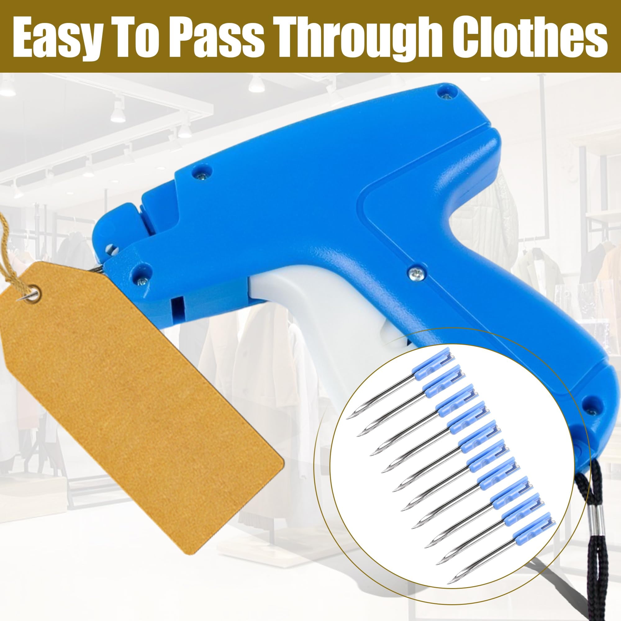 Click here for Maskred 10piece And Efficiency With Clothes Label... prices