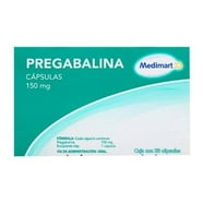 Ketorolaco Mavidol SL 30 mg, 4 tabletas | Walmart en línea