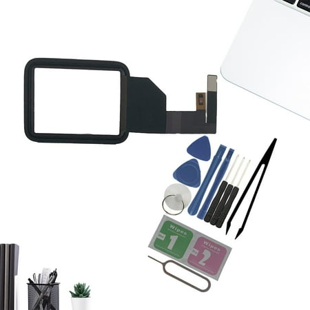 Touch Screen Replacement for 42mm Smartwatch Watch Parts | Walmart Canada