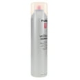 Rusk W8less Strong Hold Shaping & Control Hairspray, Shining ...
