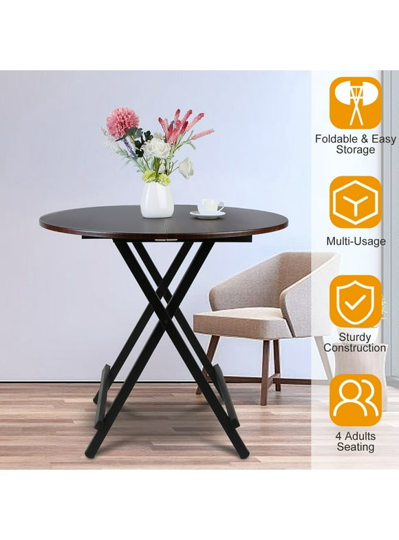 Small Dining Tables in Dining Tables - Walmart.com