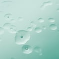 Bubble Skincare Break Even Balancing Toner for Normal to Oily and ...