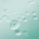 Bubble Skincare Break Even Balancing Toner, Normal, Oily & Combo Skin ...