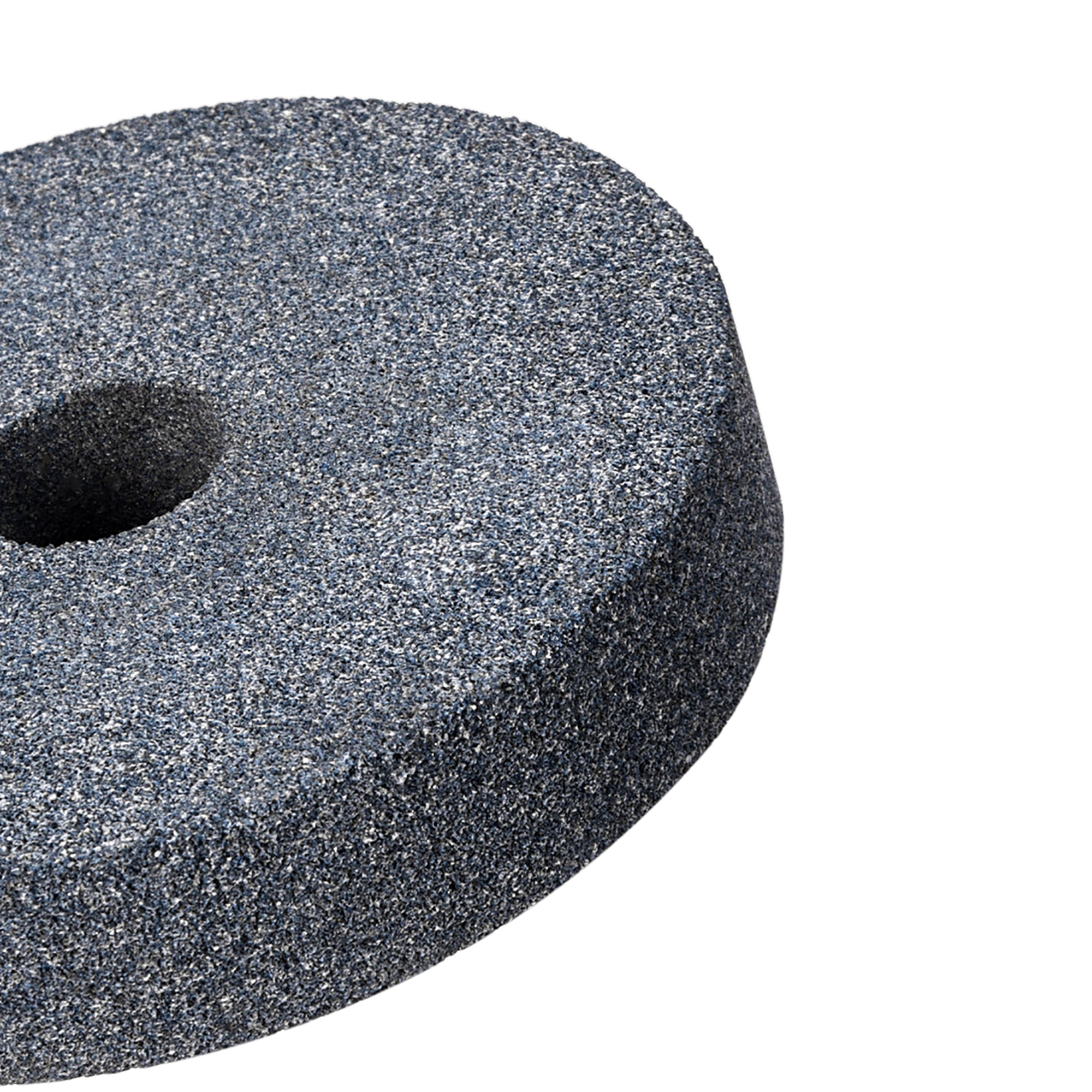 4 Inch Bench Grinding Wheels Aluminum Oxide A 60 Grits Surface Grinding Ceramic Tools Walmart 4-inch-bench-grinding-wheels-aluminum-oxide-a-60-grits-surface-grinding-ceramic-tools-walmart
