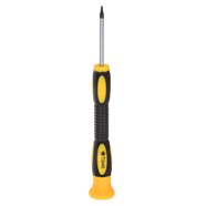 Precision Screwdriver 2mm Y-type Magnetic head Manual Pen Shape for ...