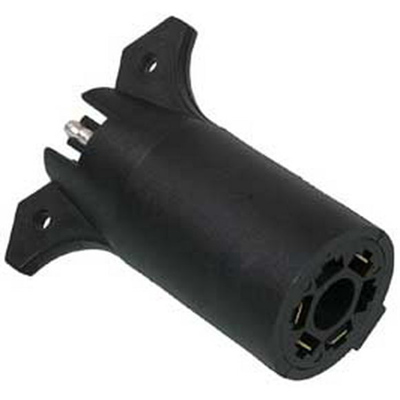 Hopkins Trailer Connectors