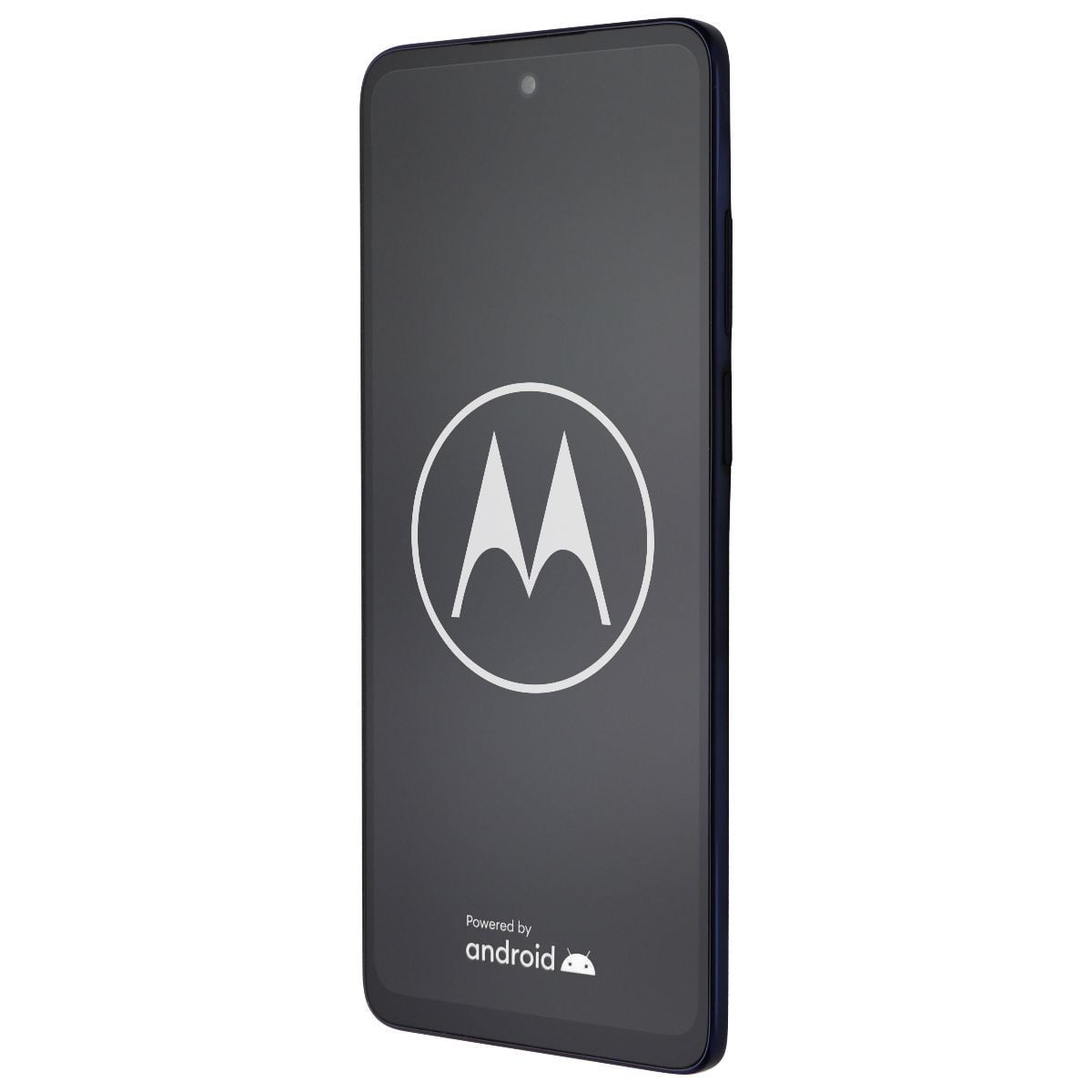 Open Box Motorola Edge (5G) UW (2021) Smartphone (XT2141-1) Verizon ...