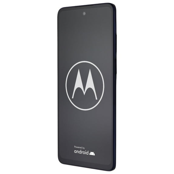 Open Box Motorola Edge (5G) UW (2021) Smartphone (XT2141-1) Verizon ...