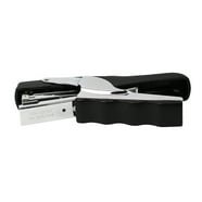 Fiskars Heavy-Duty Stapler W/20 Staples - Walmart.com