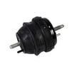 ACDelco Genuine GM Engine Mount - Walmart.com