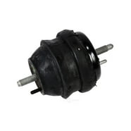 GM Performance Parts 19212593 5 qt. Muscle Car Engine Oil Pan Rear Kit ...