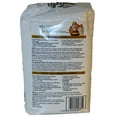 White Lily Self-Rising Buttermilk White Cornmeal Mix Enriched - Walmart.com