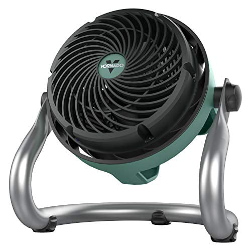 Click here for Vornado Exo51 Heavy Duty Air Circulator Shop Fan W... prices