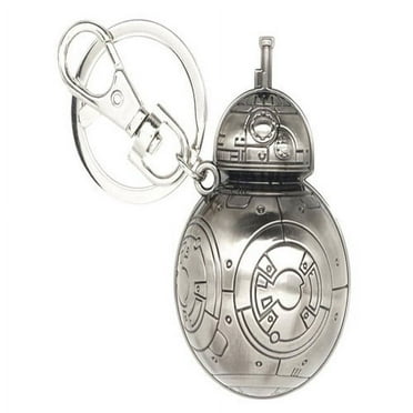 LEGO - Star Wars Poe Dameron Key Light - Walmart.com