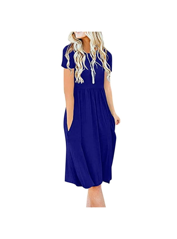 Dresses Raya Sun Clothing