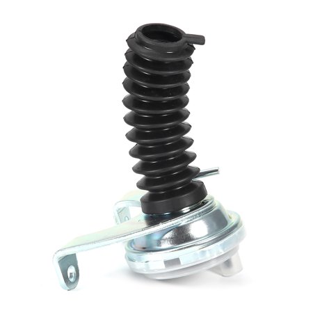 Actuator Freewheel Mi57468574 Front Solenoid Freewheel Actuator Fits ...