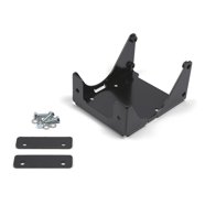 Fairlead Assembly, Industrial, - Walmart.com