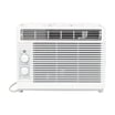 LG 5,000 BTU 150 Sq ft Window Air Conditioner, LW5024 - Walmart.com